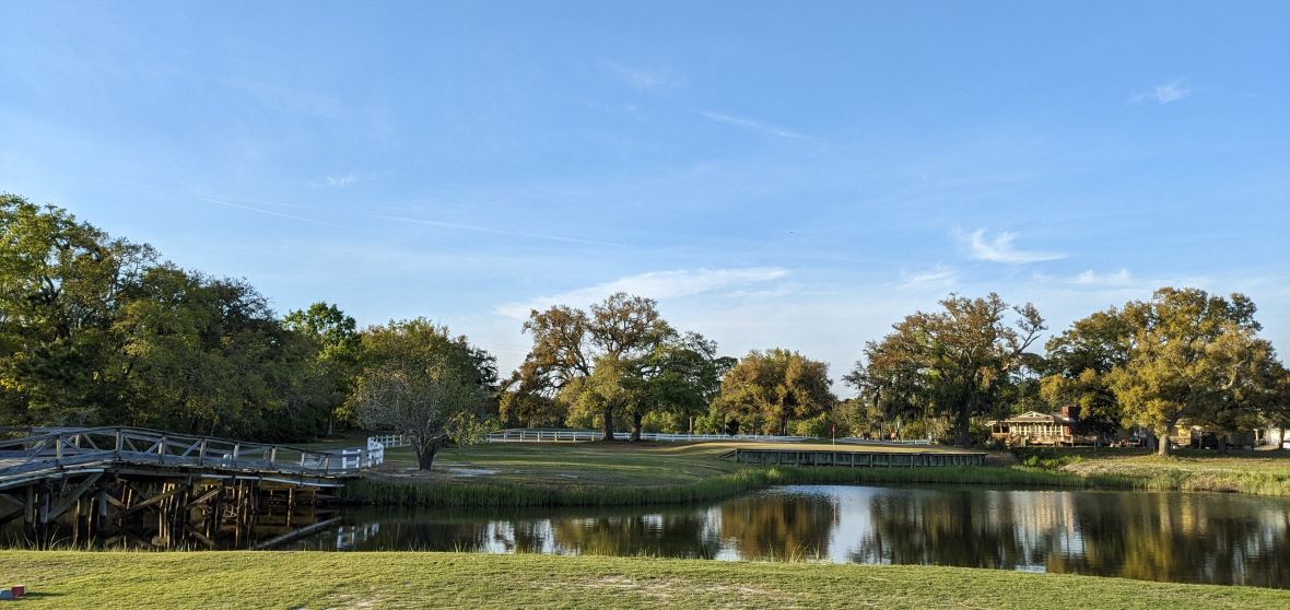 Pass Christian Travel Guide 2025: Top Attractions, Things to Do & Deals ...