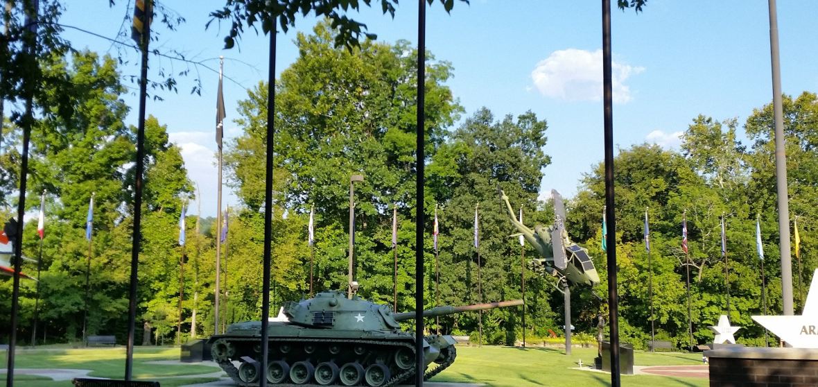 Things to do in Collegedale (2025): Top nearby activities,popular ...