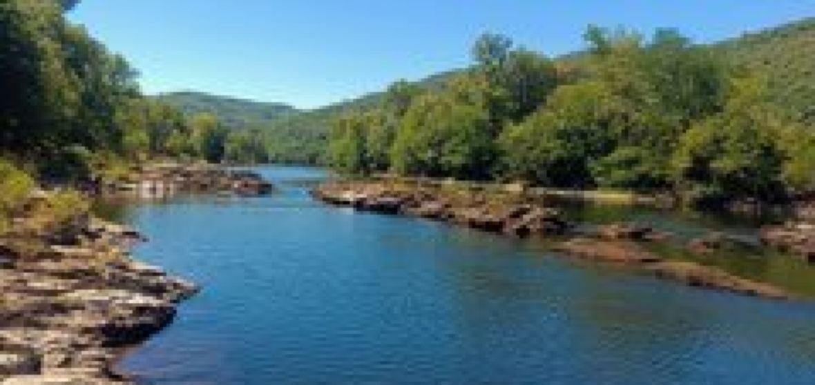 Grolejac independent travel guide (2025): top things to do near you ...