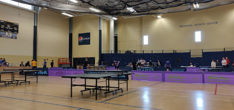 RCTC Field House Tickets [2026] - Promos, Prices, Reviews & Opening ...