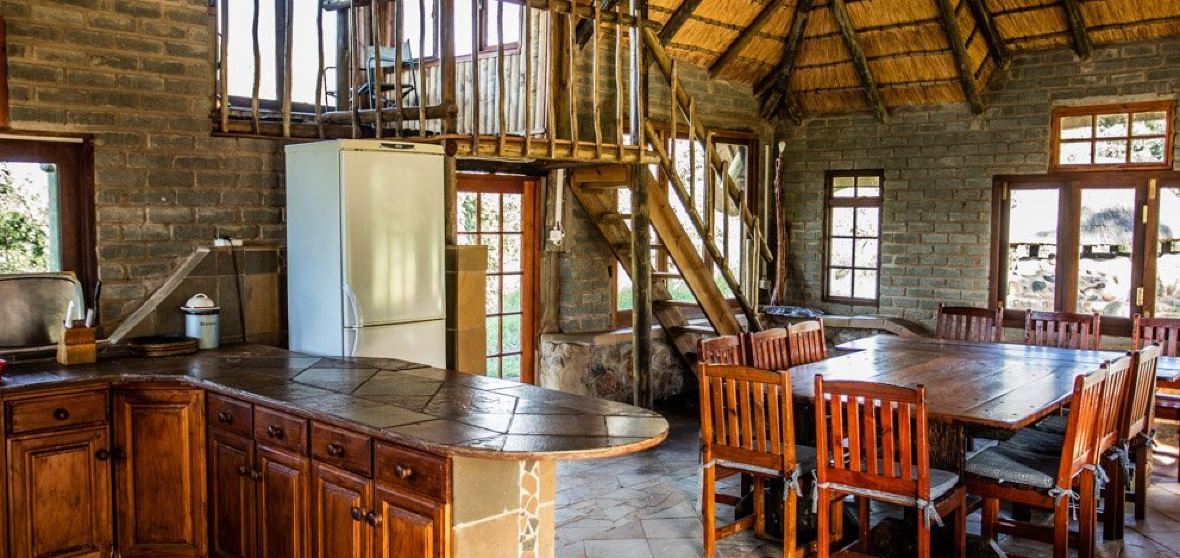 Pongola Travel Guide 2026: Top Attractions, Things to Do & Deals | Trip ...