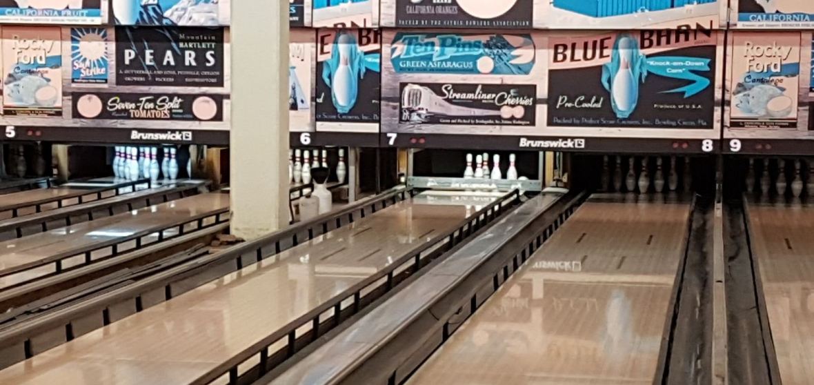 Kefar Sava Travel Guide 2025: Top Attractions, Things to Do & Deals ...