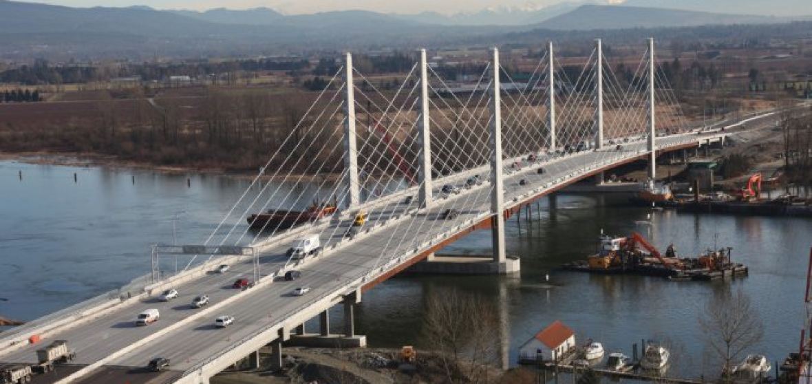 Mandeni Travel Guide 2025: Top Attractions, Things to Do & Deals | Trip ...