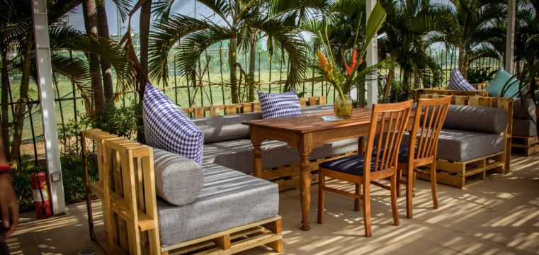 Koh Pich Travel Guide 2026: Top Attractions, Things to Do & Deals ...