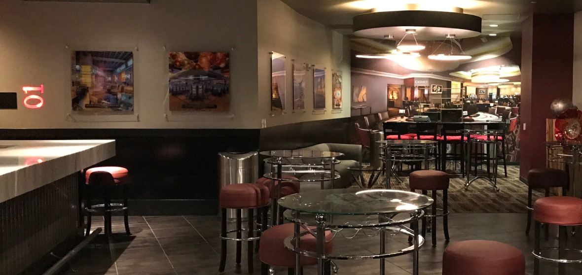 ヒューストン市中心部個人旅行ガイド（2025年年）：おすすめの周辺アクティビティ、人気観光スポット、旅程の計画、宿泊施設、グルメ、交通機関 ...