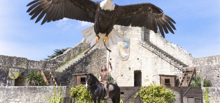 Provins Travel Guide 2026: Top Attractions, Things to Do & Deals | Trip ...