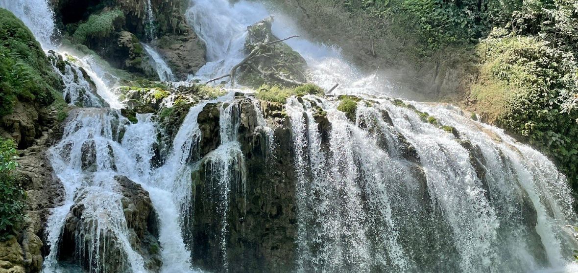 Central Sumba Regency Travel Guide 2026: Top Attractions, Things to do ...
