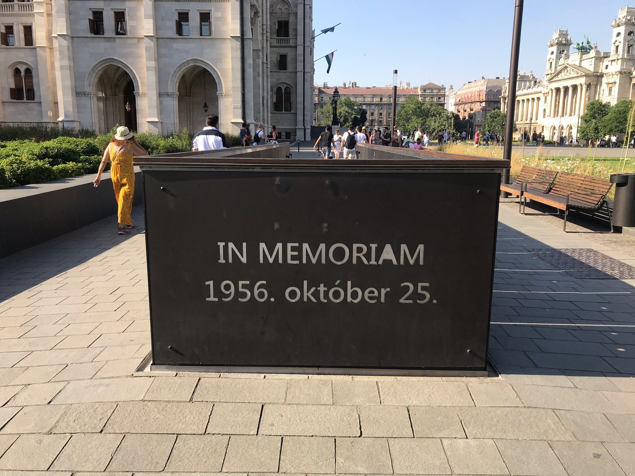 In memoriam 1956. October 25. Memorial and Exhibition Tickets [2026 ...