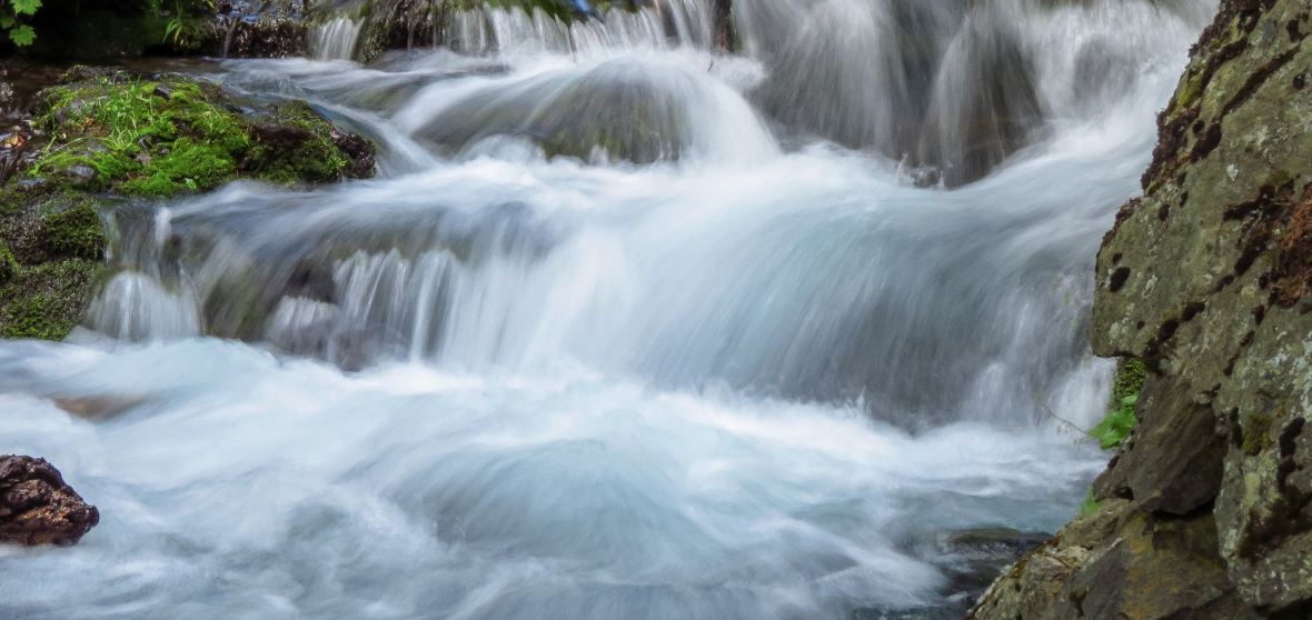 Things to Do in Anchor Point in 2025 - Top Attractions, Local Food ...