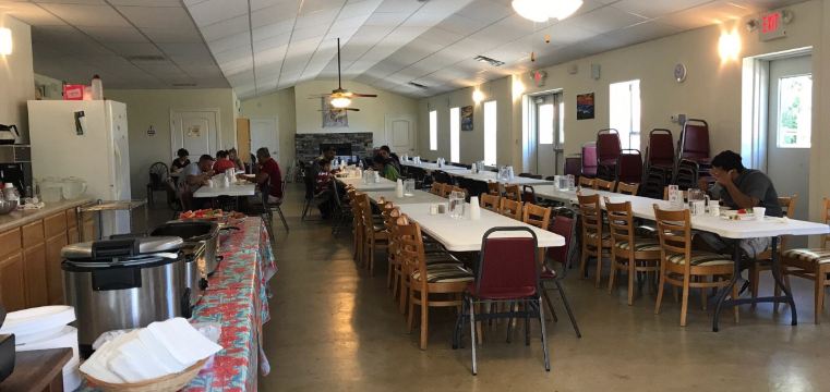 Sandy Mush Travel Guide 2026: Top Attractions, Things to Do & Deals ...