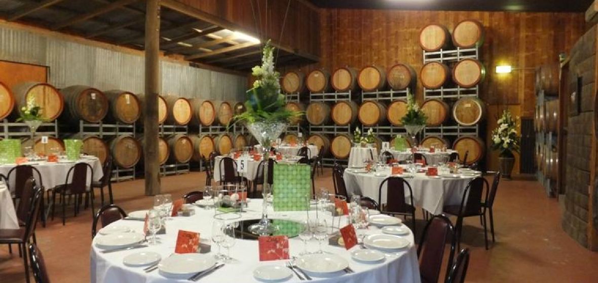 Things to do in Katunga (2025): Top nearby activities,popular ...