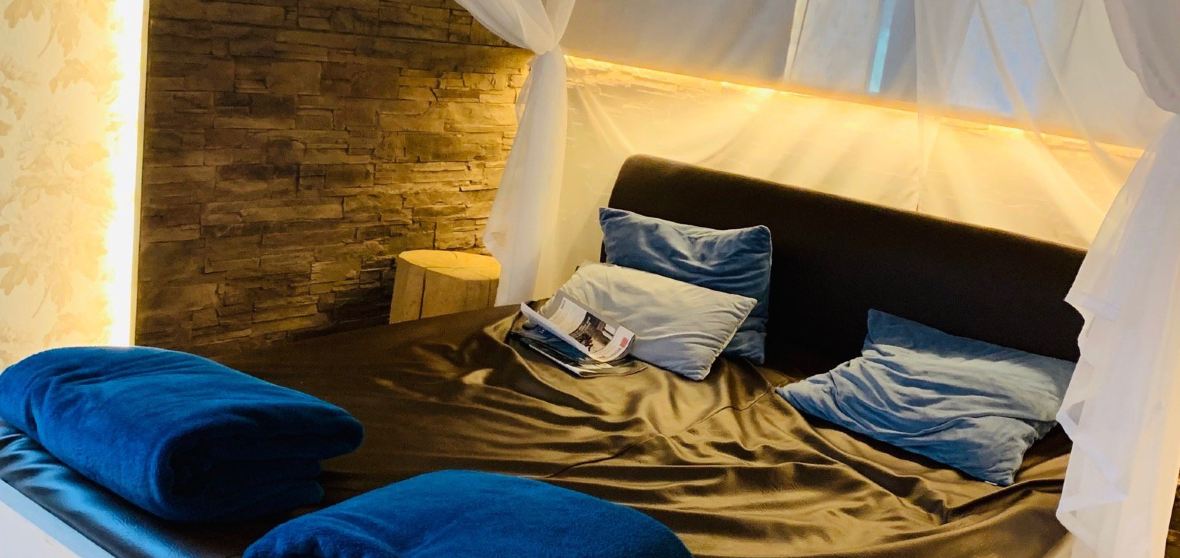 Things to do in Dulmen (2025): Top nearby activities,popular ...