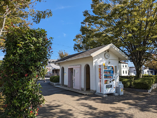 Kiyomita Park: скидки на билеты, цены и сборы, бронирование | Часы ...