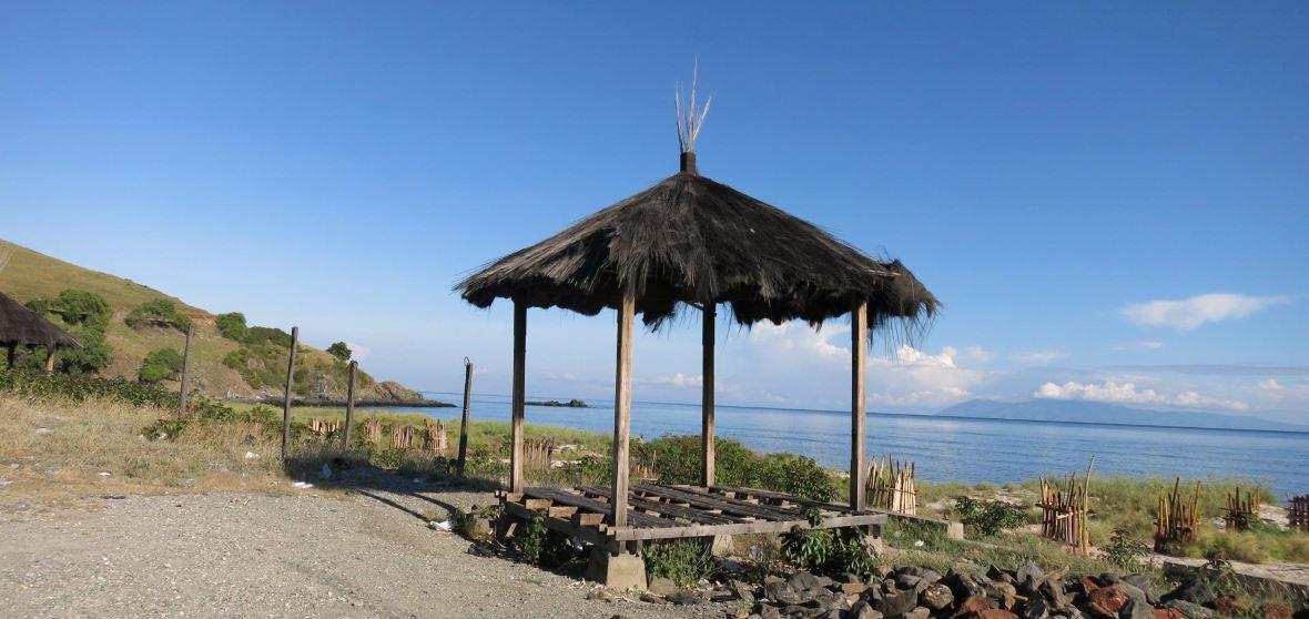 Manatuto independent travel guide (2025): top things to do, popular ...