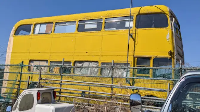 【最新】Jフットサルクラブ/JFC FUTURO - チケット、営業時間、口コミ、写真 [2025] Trip.com