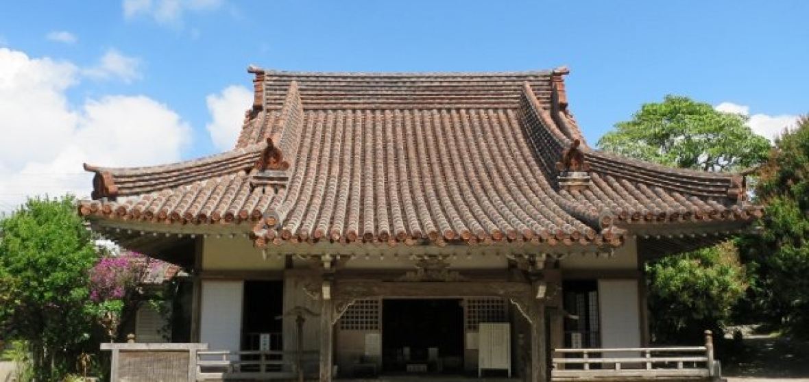 Things to do in Kin (2025): Top nearby activities,popular attractions ...