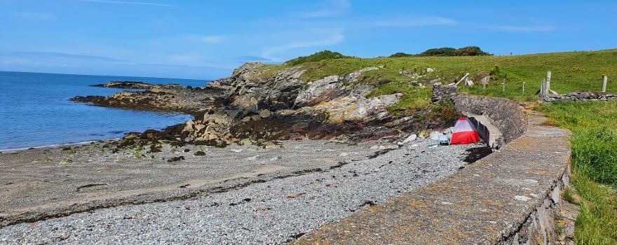 Mechell的自由行攻略 (2025)：附近的熱門活動、人氣觀光景點、行程安排、住宿、美食、交通、天氣，以及更多旅遊必備資訊 (2025 年 ...