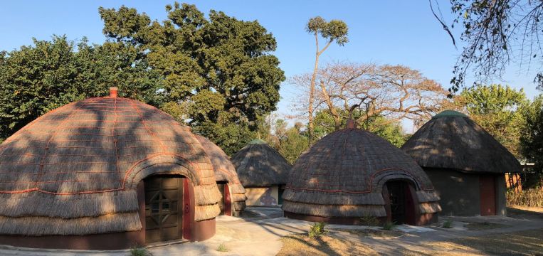 Khula Village Travel Guide 2026: Top Attractions, Things to Do & Deals ...