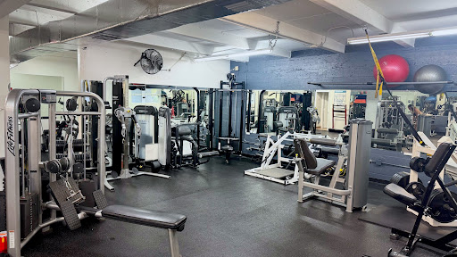 Miami Strength and Fitness Club 24/7 Tickets [2025] - Promos, Prices ...