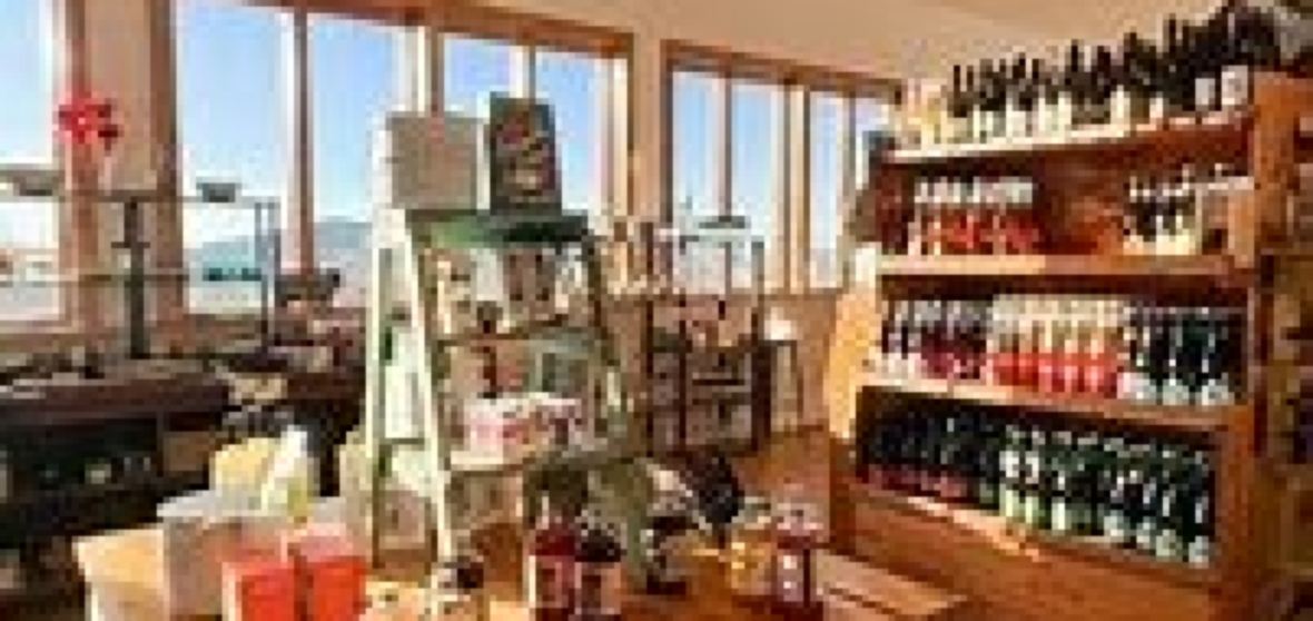 Things to do in East Fishkill (2025): Top nearby activities,popular ...