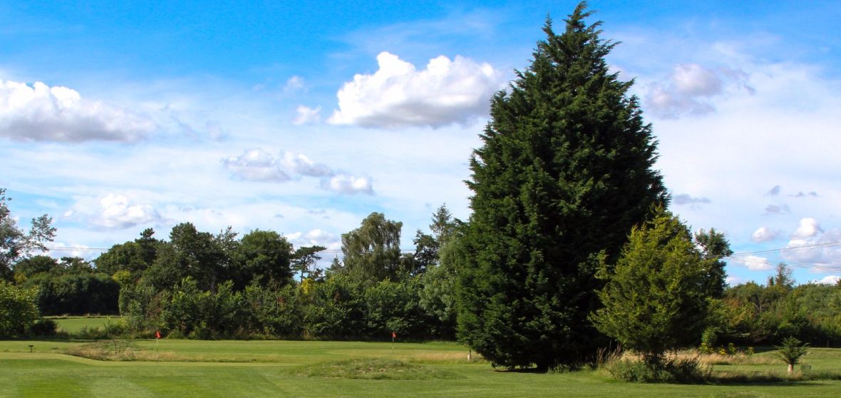 Whaddon的自由行攻略 (2025)：附近的熱門活動、人氣觀光景點、行程安排、住宿、美食、交通、天氣，以及更多旅遊必備資訊 (2025 年 ...