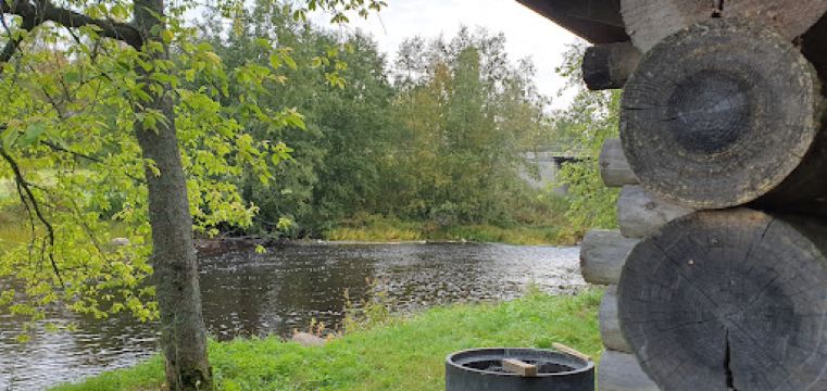 Things to Do in Siikalatva sub-region in 2025 - Top Attractions, Local ...