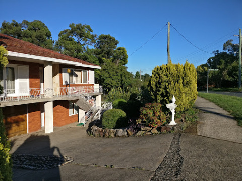 réductions sur les billets de Maurice Hughes Reserve, prix et frais ...