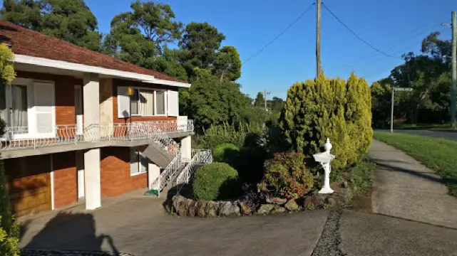 réductions sur les billets de Maurice Hughes Reserve, prix et frais ...