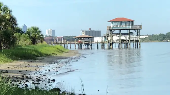 Public Kayak Launch Tickets [2025] - Promos, Prices, Reviews & Opening ...