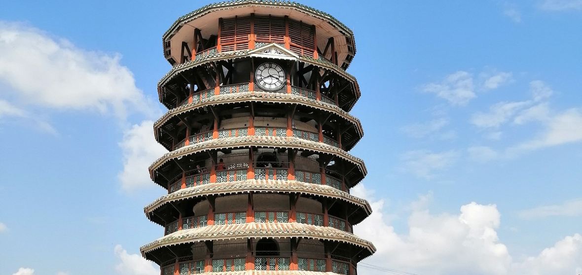 Things to do in Hilir Perak (2025): Top nearby activities,popular ...