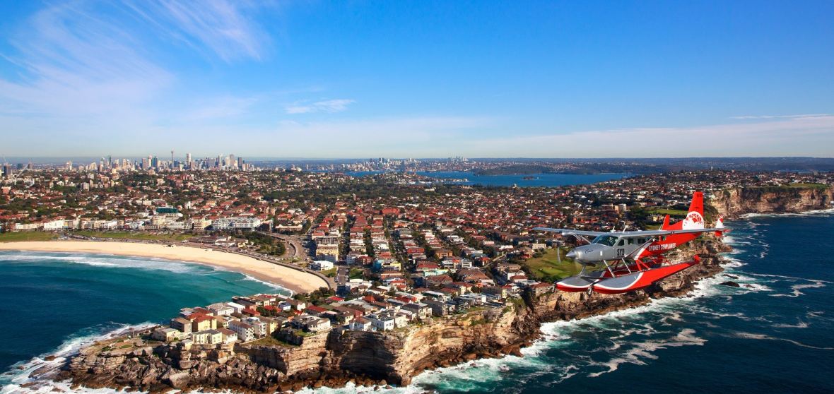 Rose Bay Travel Guide 2025: Top Attractions, Things to Do & Deals ...