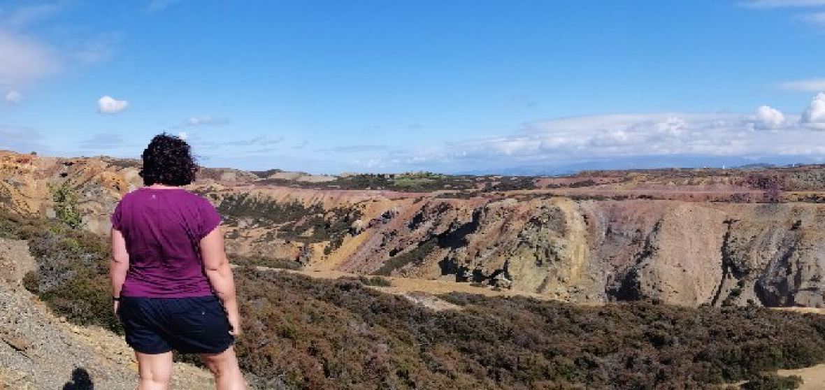 Amlwch independent travel guide (2025): top things to do near you ...