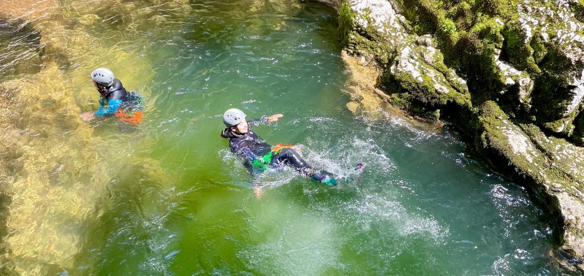 คู่มือเที่ยวMazerolles-le-Salinด้วยตัวเอง (2025): สุดยอดกิจกรรมน่าสนใจ ...