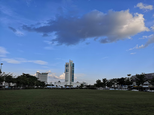 Sibu Town Square Phase 2 Playground Tickets [2025] - Promos, Prices ...