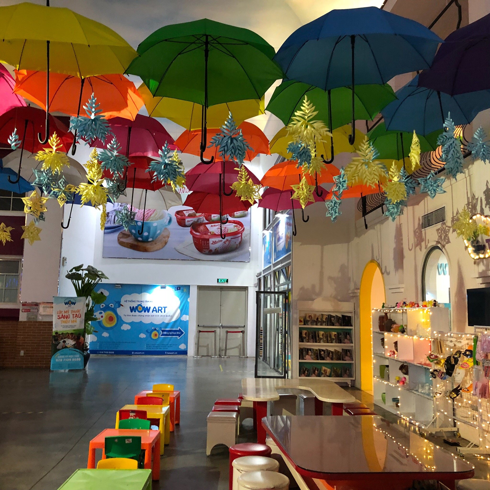 Vietopia - Tickets, Opening Hours, Reviews & Photos [2025] | Trip.com