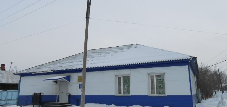 Things to Do in Tayshet in 2025 - Top Attractions, Local Food, Hotels ...