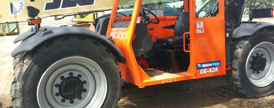 Tenjolaya 자유여행 가이드(2025년년): 내 주변의 즐길 거리, 인기 명소, 여행 계획, 숙박, 음식, 교통, 날씨 등 ...