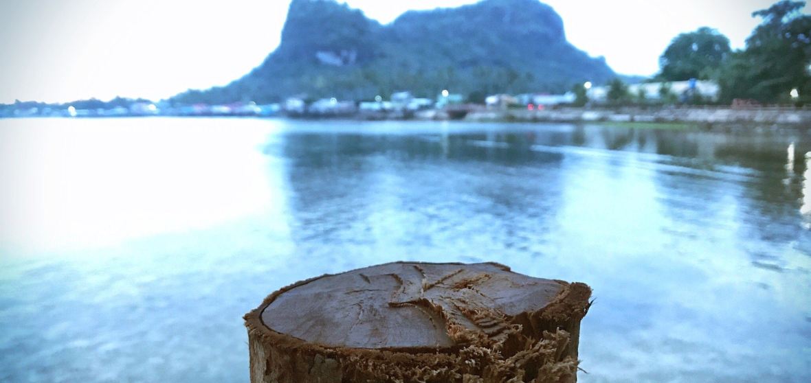 Things to do in Dumingag (2025): Top nearby activities,popular ...