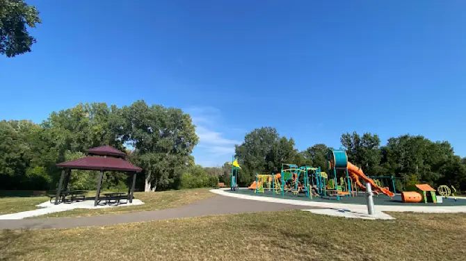 Rondeau Park Tickets [2025] - Promos, Prices, Reviews & Opening Hours ...