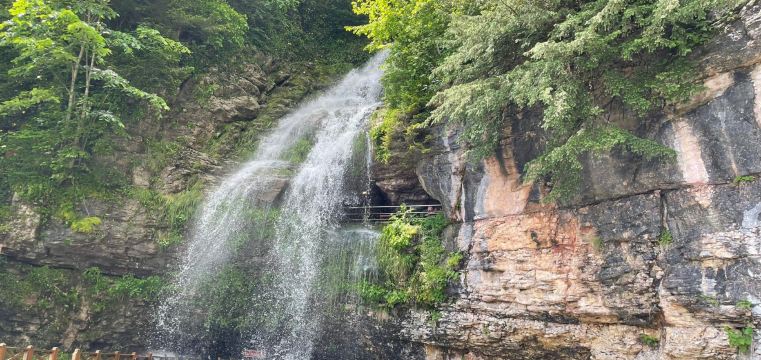 Trabzon Province Independent Travel Guide (2025): Top Things to Do ...