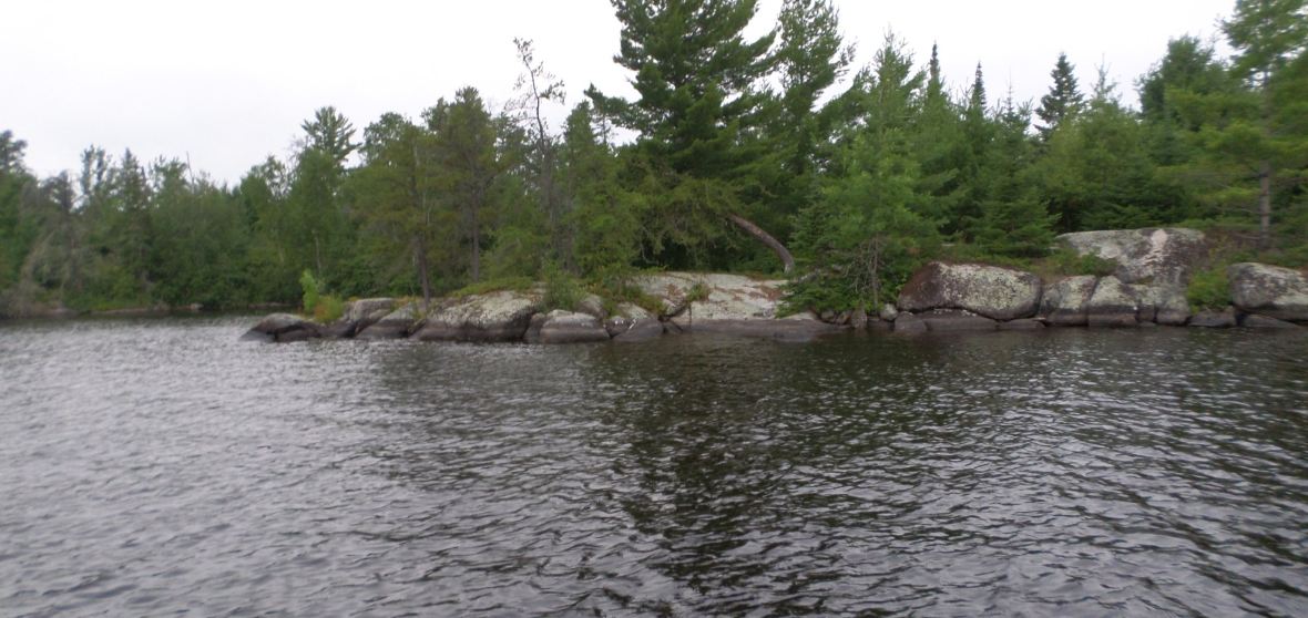 Birch Lake Travel Guide 2026: Top Attractions, Things to Do & Deals ...