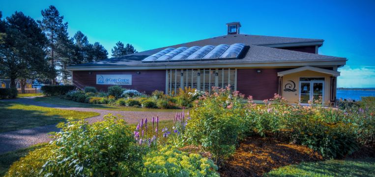 Pictou County Travel Guide 2026: Top Attractions, Things to Do & Deals ...