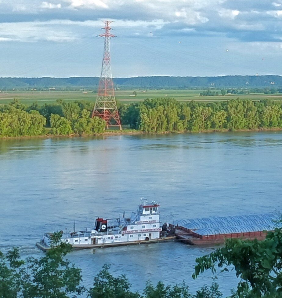 The 10 BEST Residence Inn By Marriott Properties in St. Louis County ...