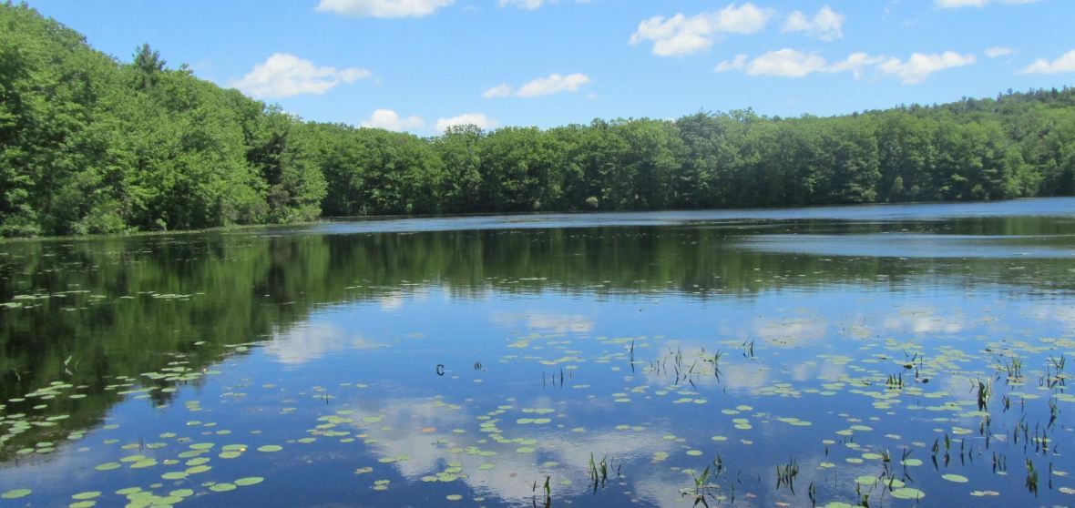 Paxton Travel Guide 2025: Top Attractions, Things to Do & Deals | Trip ...