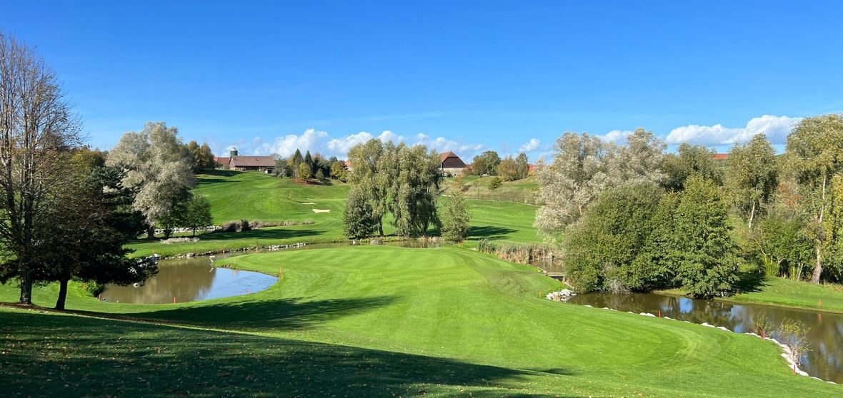 Things to do in Demoret (2025): Top nearby activities,popular ...