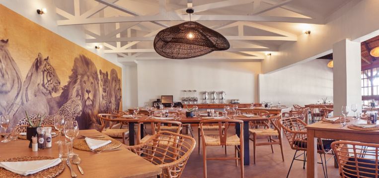 Bethlehem Travel Guide 2026: Top Attractions, Things to Do & Deals ...