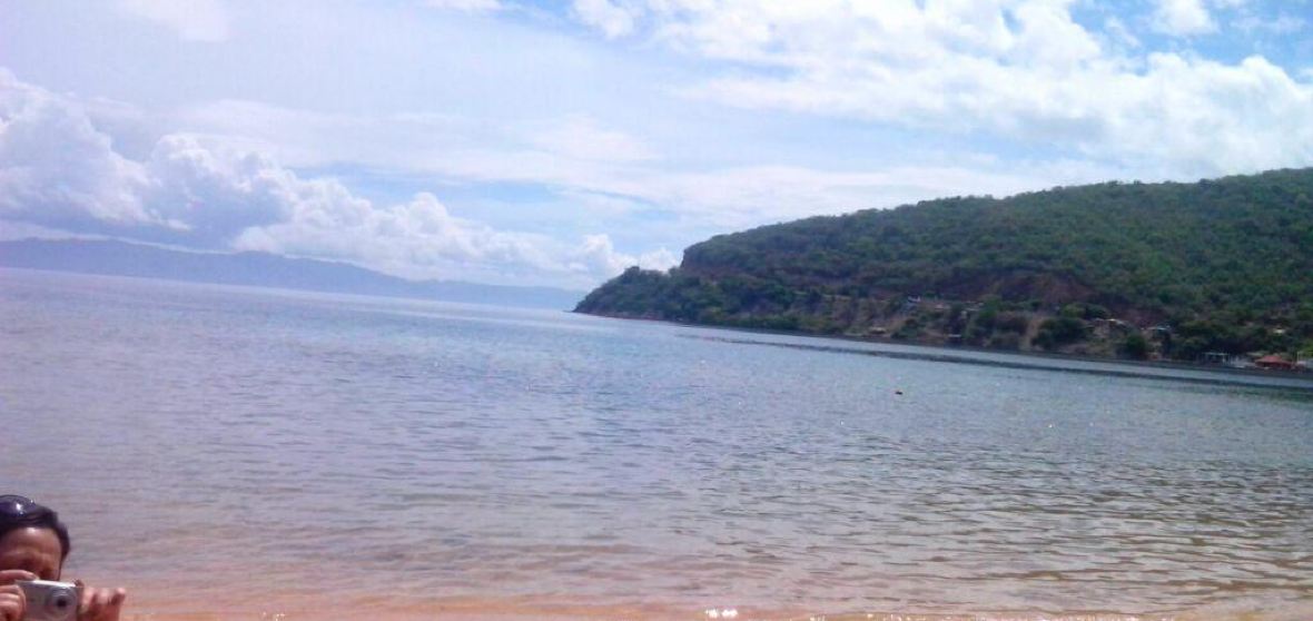 Things to Do in Cumana in 2025 - Top Attractions, Local Food, Hotels ...