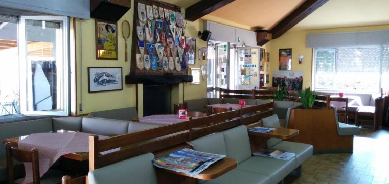 Things to Do in Bagnatica in 2025 - Top Attractions, Local Food, Hotels ...