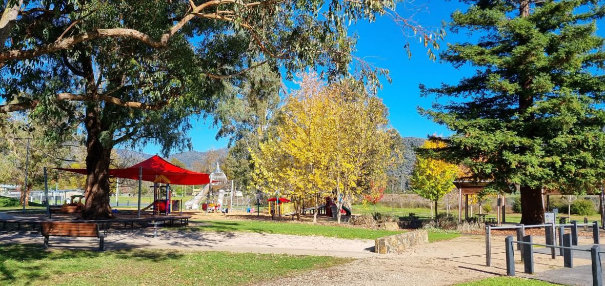 Mount Beauty Travel Guide 2026: Top Attractions, Things to Do & Deals ...