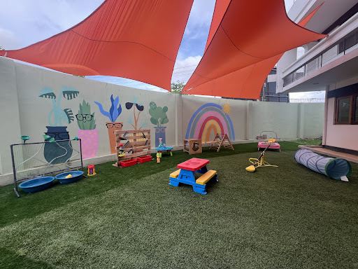 The Sensory Station Tickets [2026] - Promos, Prices, Reviews & Opening ...